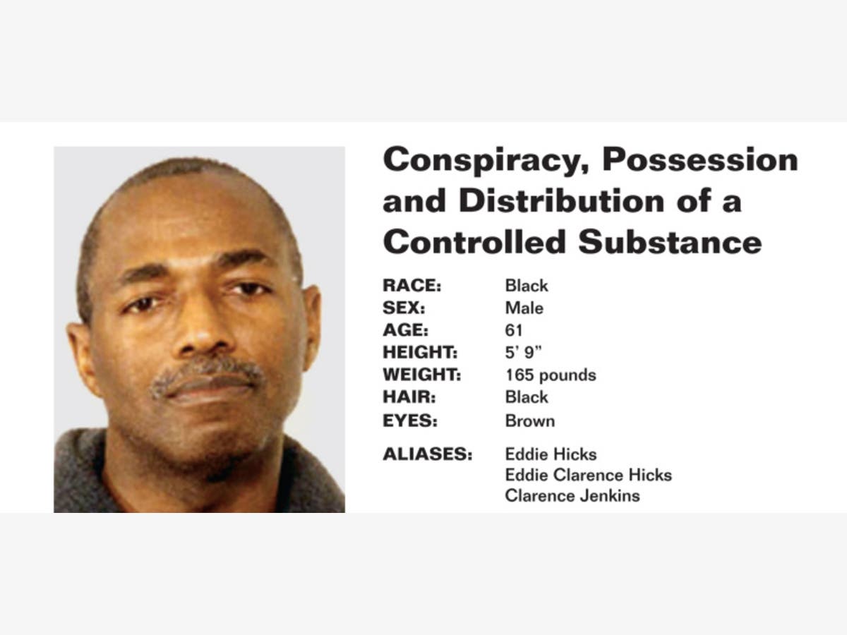 Jury Selection Begins For Accused Fugitive Ex-Chicago Cop | South Side ...