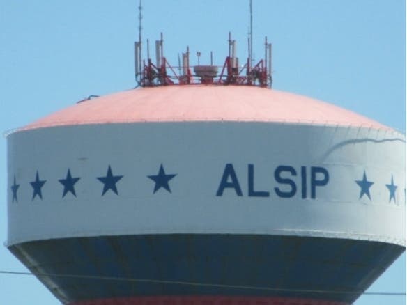 Alsip Trustees Deny Funeral Director's Appeal To Build Crematory ...