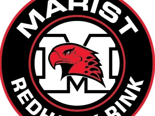 Marist New RedHawk Ice Rink Open All Week For Skating Fun | Beverly, IL ...