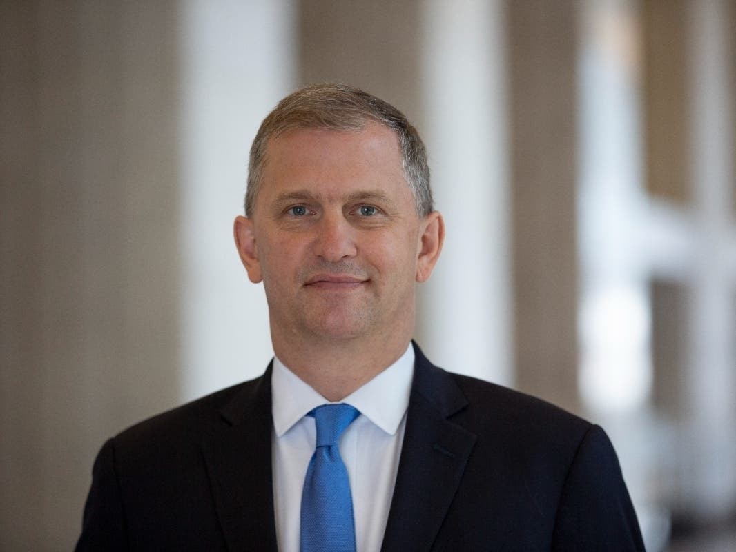 Awake Illinois Sends Casten 'Cease and Desist' Letter For 'Defamation ...