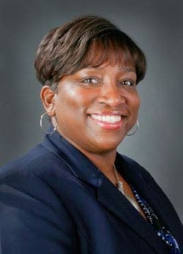 Search For New Moraine Valley President Narrowed Down To 3 Finalists ...