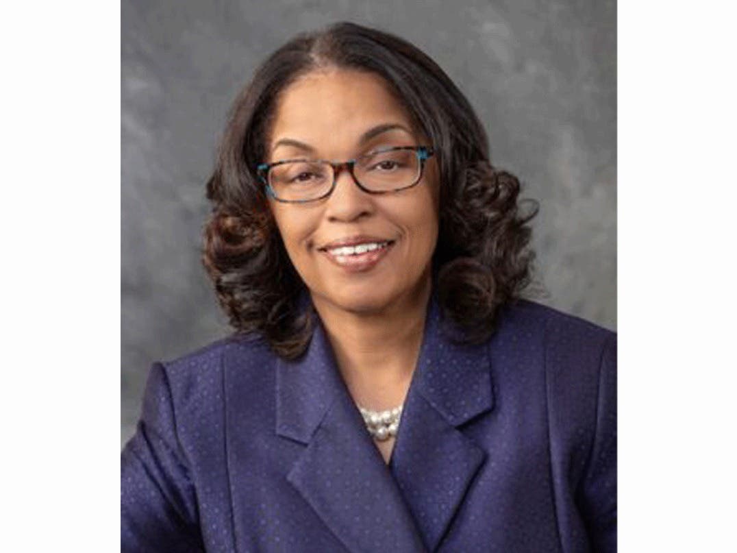 Sep 9 | “Higher Education’s Role in Civic Engagement” With MVCC ...