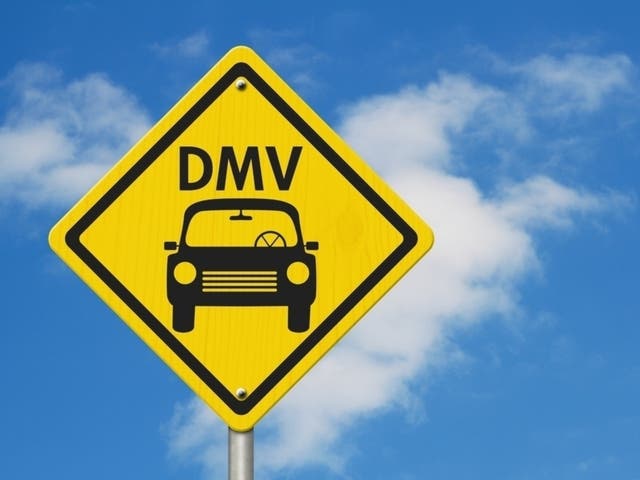 'Pop-Up' Senior-Focused DMV Moves To New Location In Bridgeview | Oak ...