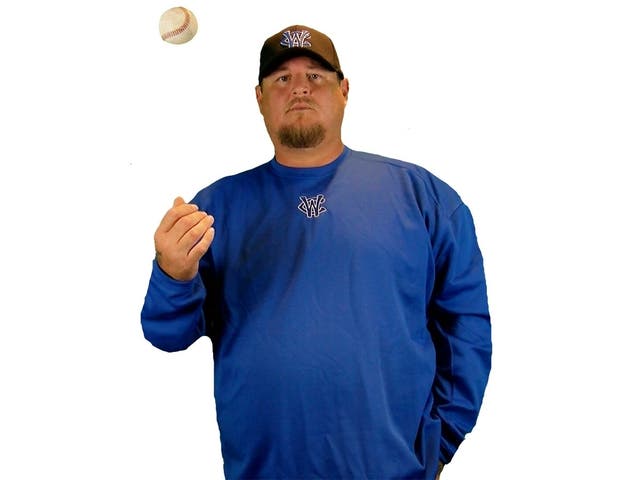 Bobby Jenks' New Look Windy City ThunderBolts Open '24 Season Thursday ...