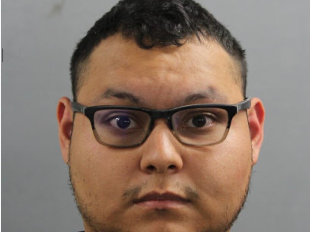 Girlfriend, Secret Lover, Charged In Bridgeview Man's Slaying: Police ...
