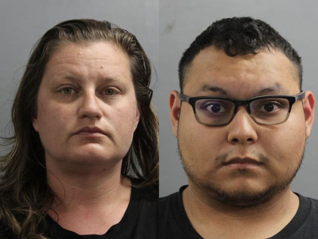 New Details Emerge In Plot To Kill Bridgeview Man: Prosecutor | Oak ...