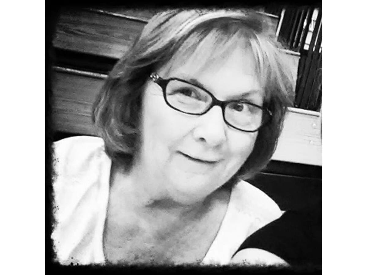 Legend of South Side Theater Community, Patricia Haynes, Dies At 74 ...
