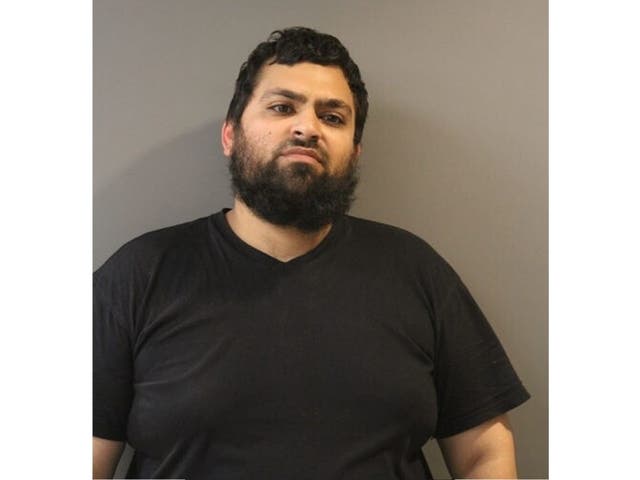 Man Shoots Acquaintance At Burbank 7-Eleven: Police | Oak Lawn, IL Patch