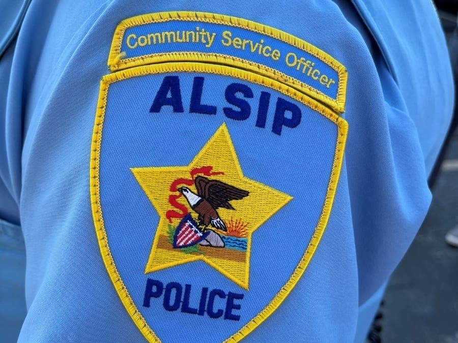 Worker ID'd In Fatal Loading Dock Accident, Company Assisting Police ...