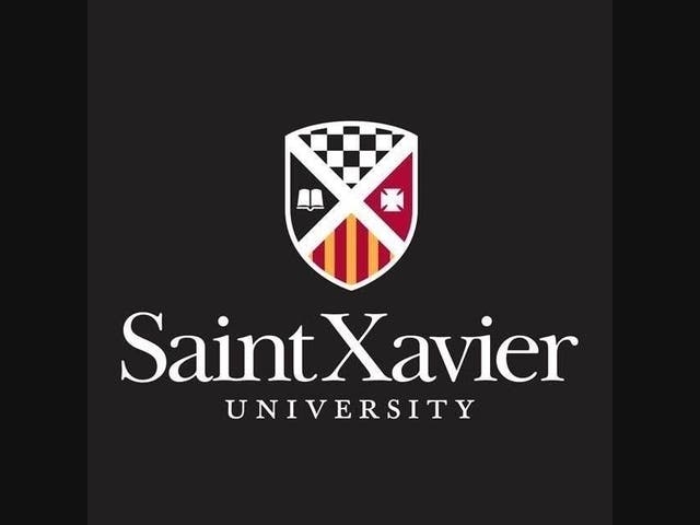 Accolades Roll In For SXU In US News & World Report 2025 Best Colleges ...