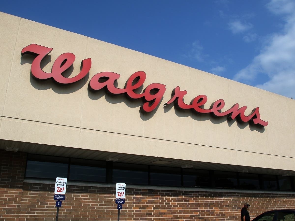 Walgreens Plans To Shutter 5 Stores On South, West Sides In February ...