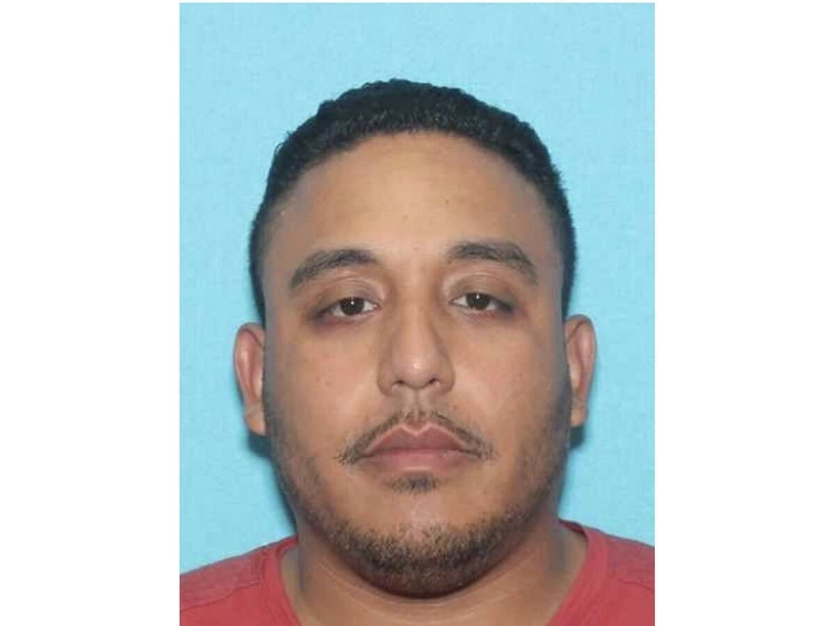 Suspect In Violent Bridgeview Crash Faces Charges In 3 Different Towns ...