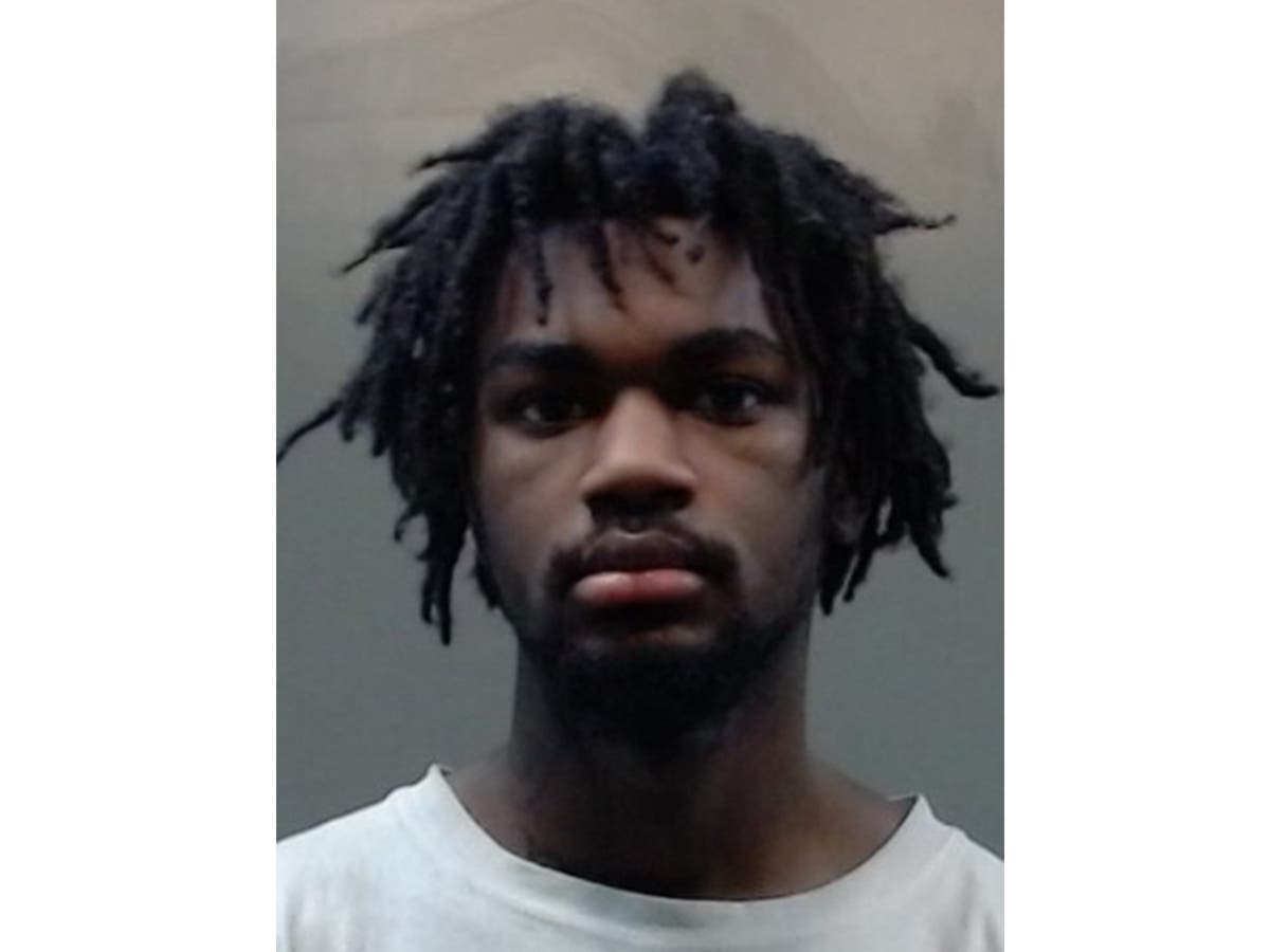 Calumet City Man Nabbed Trying To Steal ATM In Oak Lawn, Chicago Ridge ...