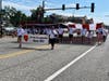Oak Lawn Loves A Parade: Wiener Dogs, Adorable Kids, Hometown Heroes ...