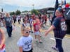 Oak Lawn Loves A Parade: Wiener Dogs, Adorable Kids, Hometown Heroes ...