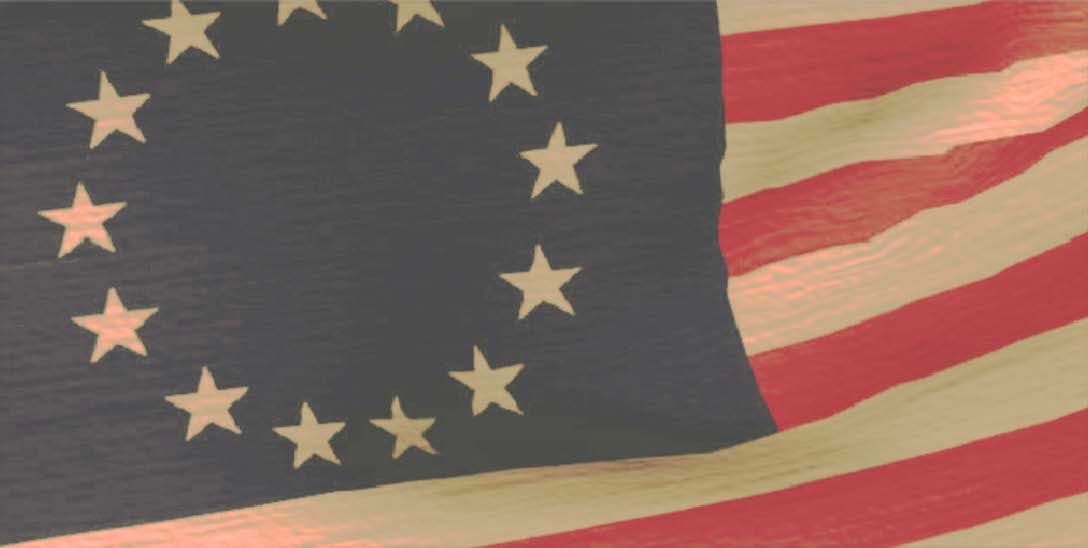 Jun 15 | Special Talk: Patriarchal Patriot -The Revolutionary Richard ...