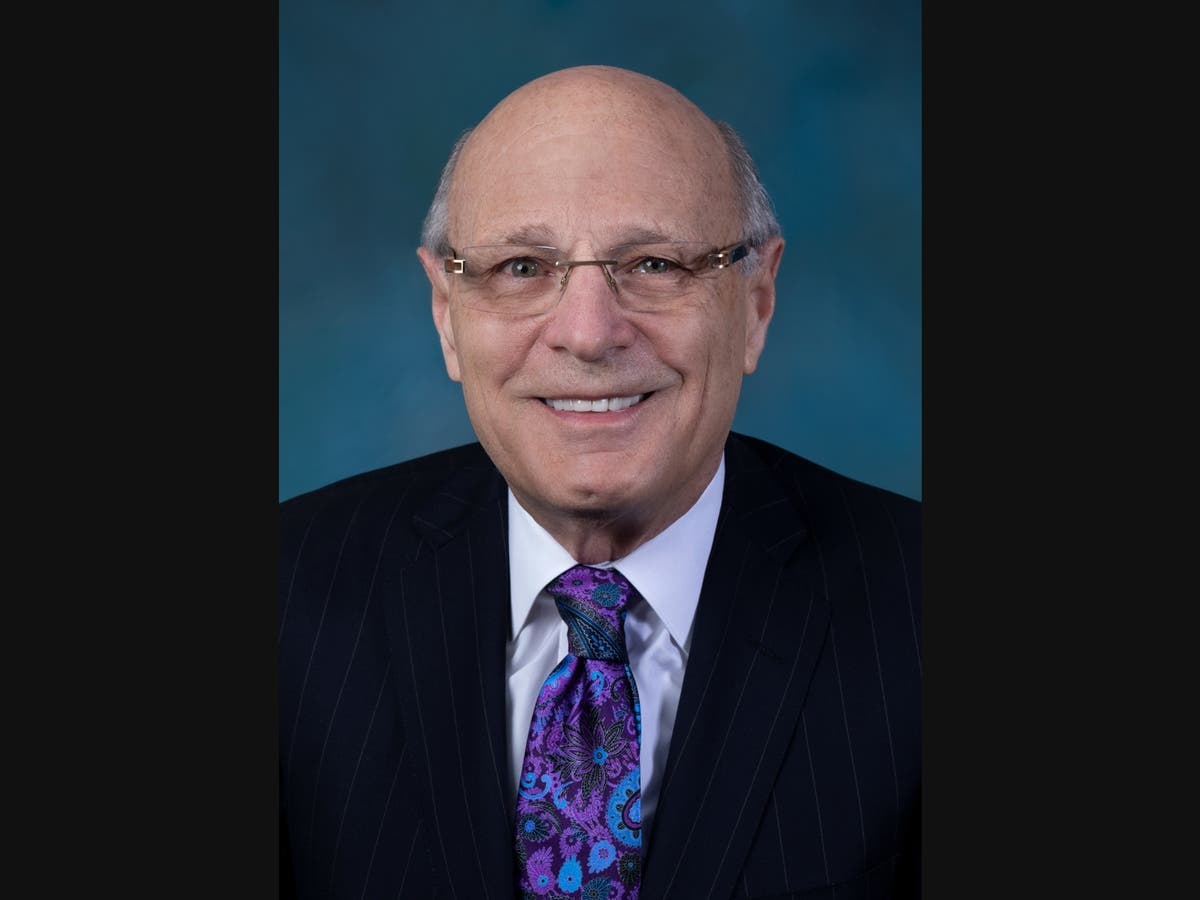 Dr. Michael Schultz to Join LifeBridge Health | Pikesville, MD Patch