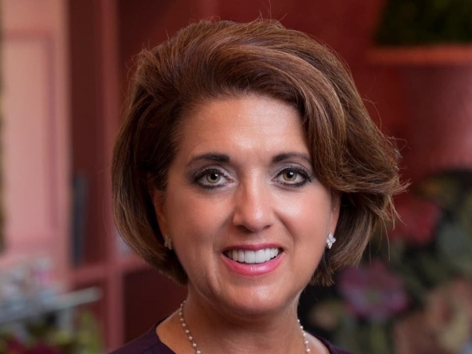 NVNA and Hospice Joins South Shore Chamber's Partnership Circle ...