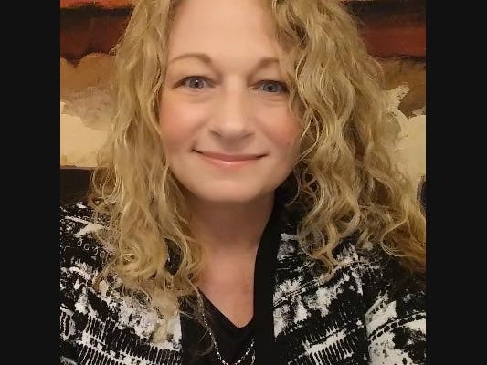 Organizing Humorist Jamie Novak Presents Free Virtual Talk | Long ...