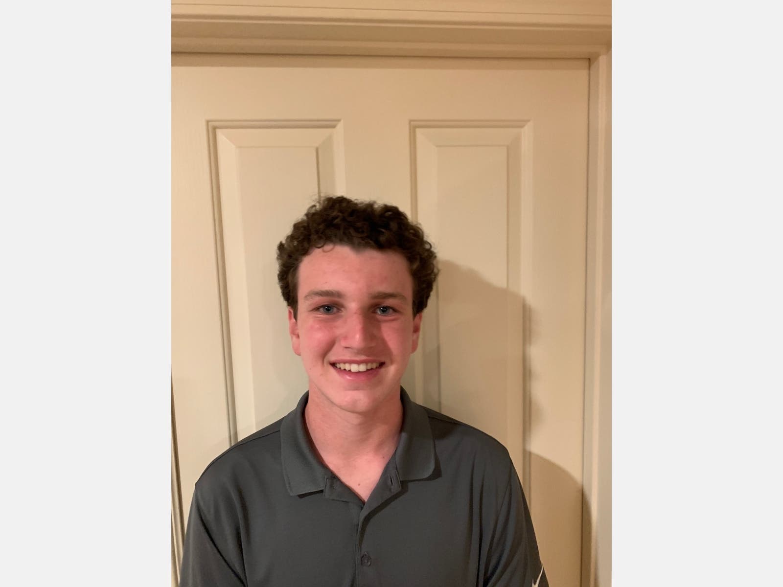 Teens Launch Political Podcast | Highland Park, IL Patch