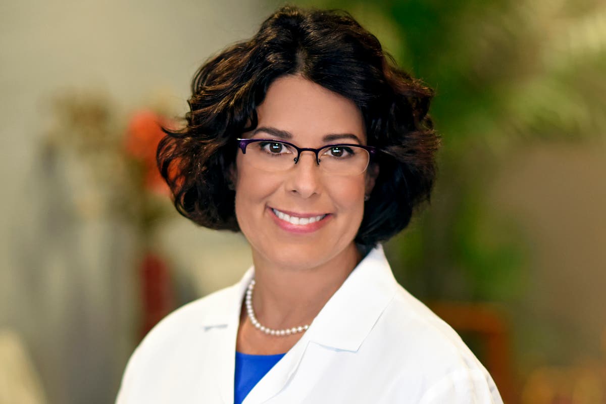 Ask The Doctor New Options For Long Term Birth Control Maple Grove