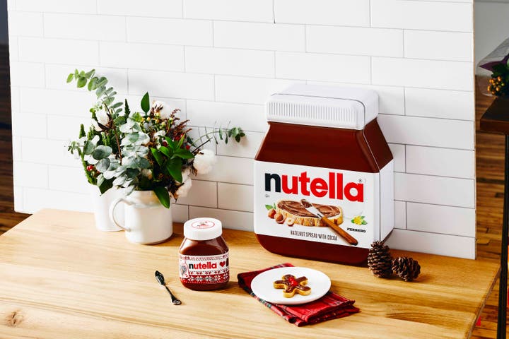 Holiday Gift Guide 2020 | Los Angeles, CA Patch