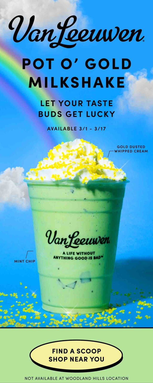 Food and Events in LA this Month | Los Angeles, CA Patch