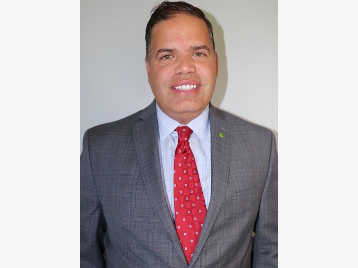 Robert C. Carrington Joins the Madison Area Y Board of Directors ...