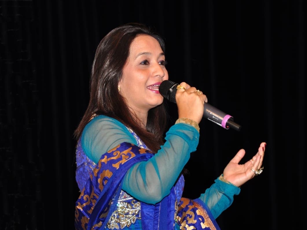 IACFNJ to hold annual Navratri Garba in Monroe & South Brunswick ...