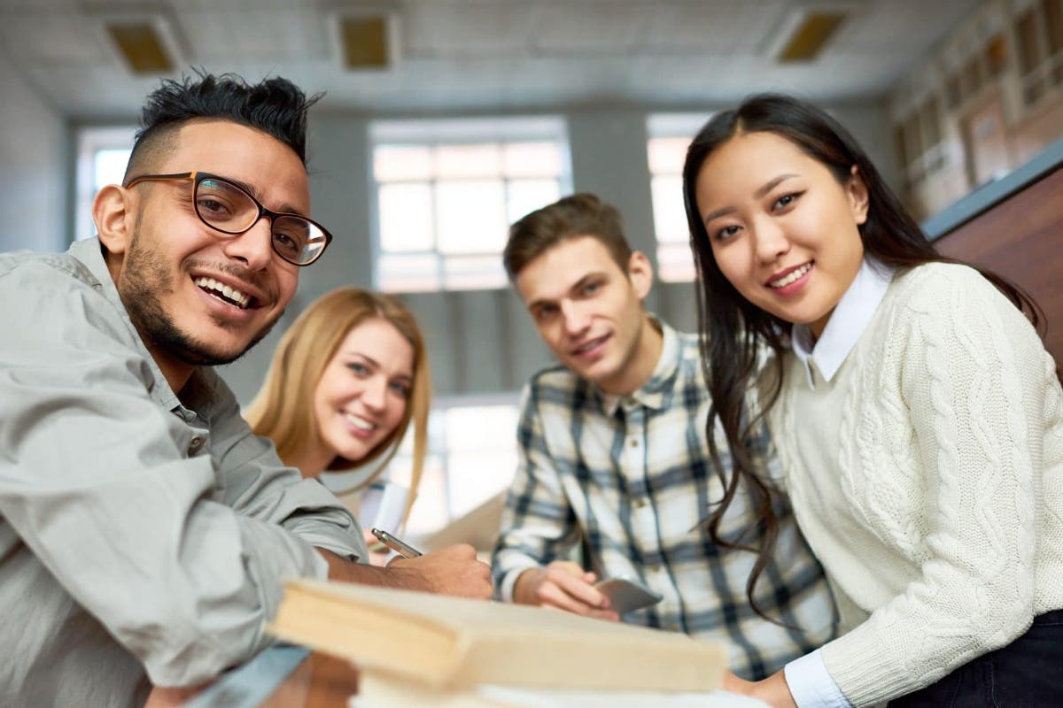 Apr 14 Advanced Spanish Course Level IV Atlanta GA Patch Apr 14 Advanced Spanish Course Level IV Atlanta GA Patch