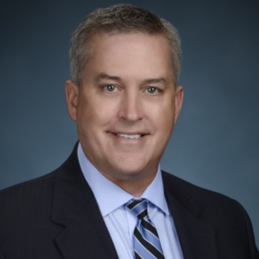 Nine Icard Merrill Attorneys Named to Prestigious List of Florida Super ...