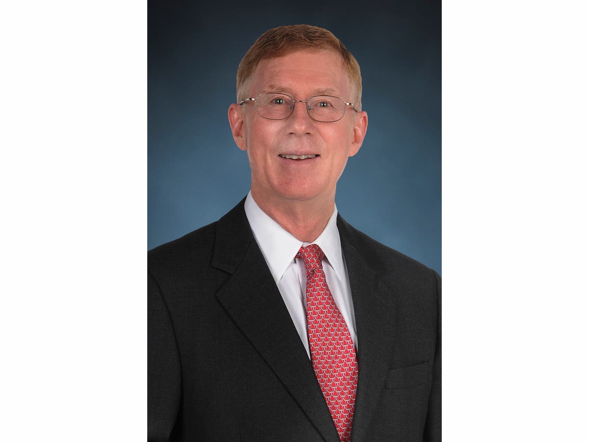 Nine Icard Merrill Attorneys Named to Prestigious List of Florida Super ...
