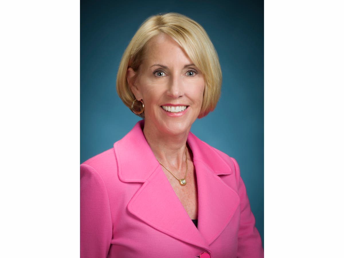 Nine Icard Merrill Attorneys Named to Prestigious List of Florida Super ...