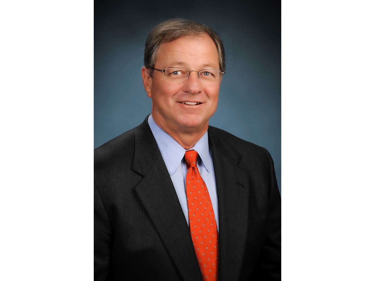 Nine Icard Merrill Attorneys Named to Prestigious List of Florida Super ...