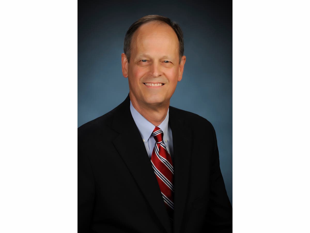 Nine Icard Merrill Attorneys Named to Prestigious List of Florida Super ...