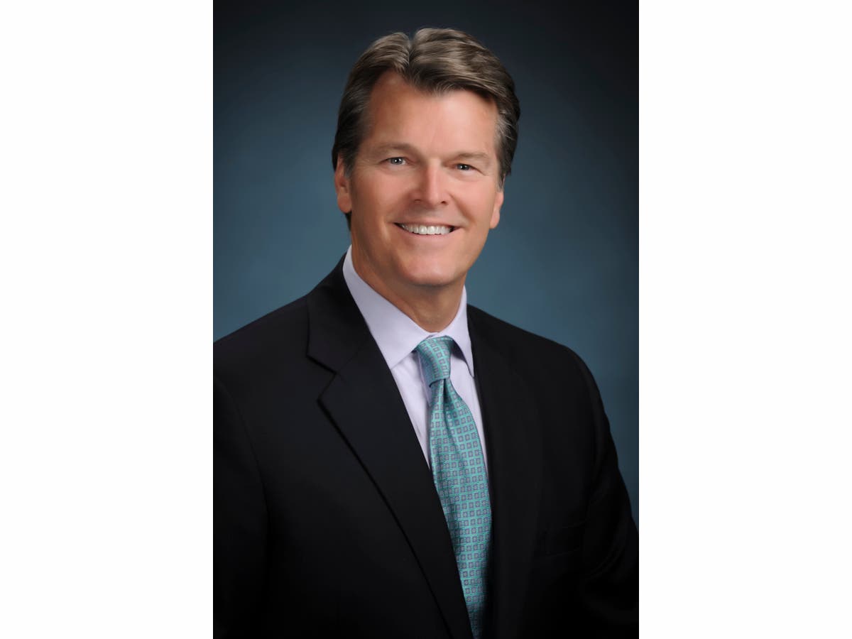 Nine Icard Merrill Attorneys Named to Prestigious List of Florida Super ...