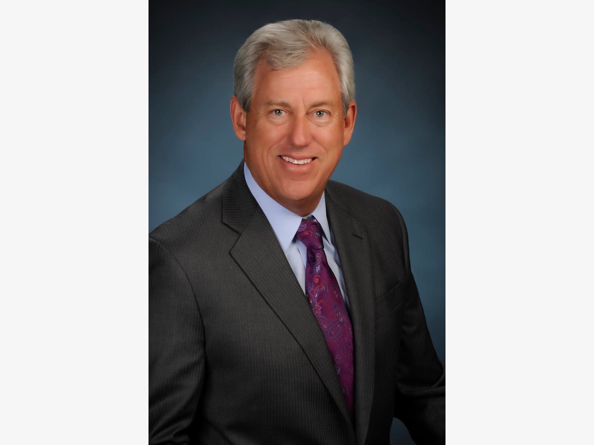 Six Attorneys from Icard Merrill Listed in The Best Lawyers in America ...