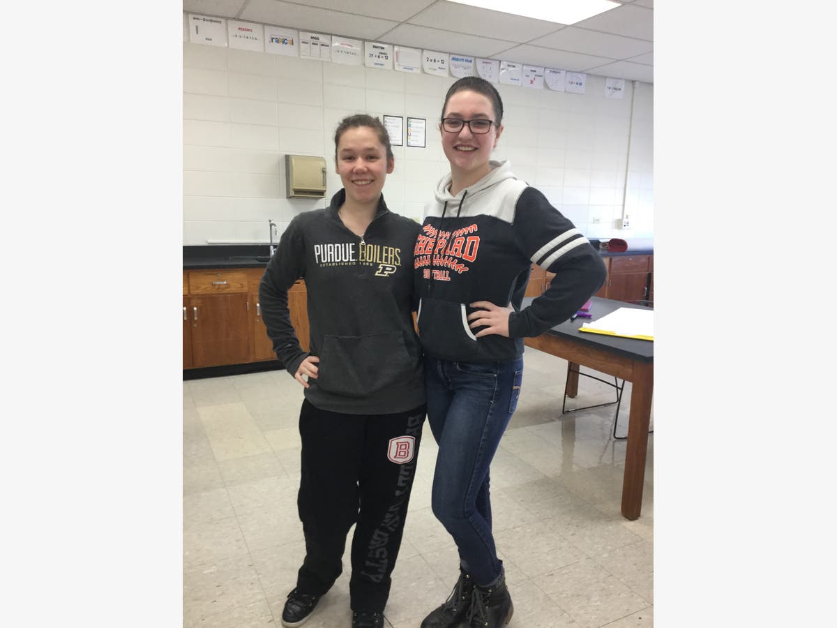 Shepard speech team members to state! | Oak Lawn, IL Patch