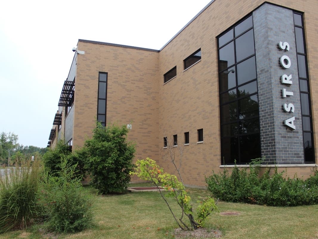 Shepard High School Beautifies Campus | Oak Lawn, IL Patch