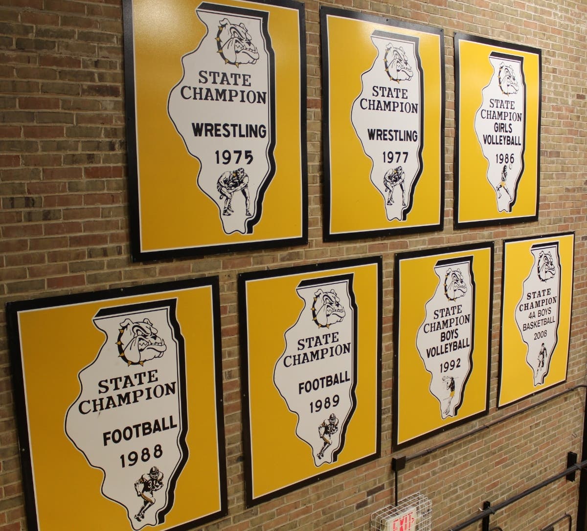 Richards students earn High Honors | Oak Lawn, IL Patch
