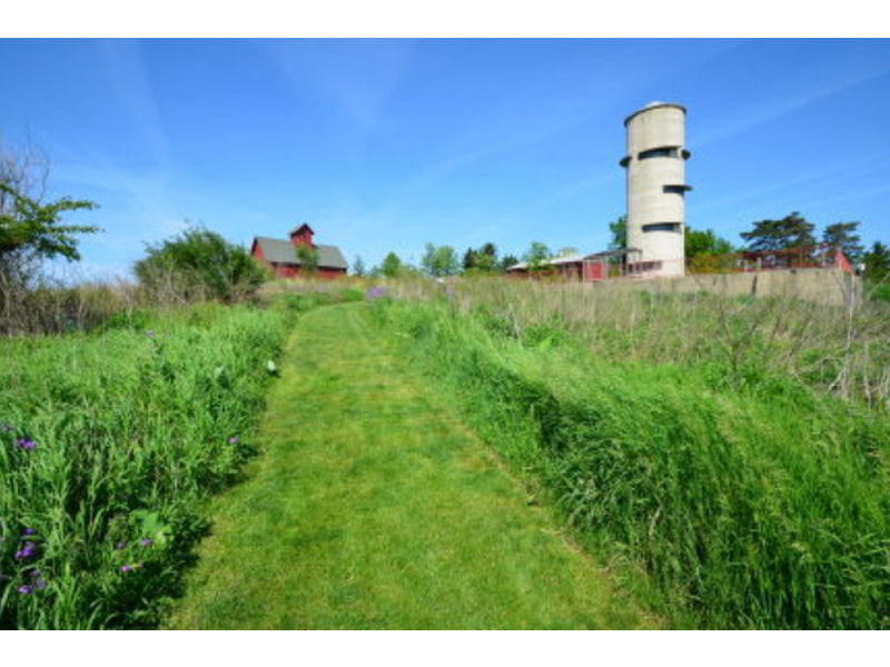 Registration Now Open for Upcoming Events at Peck Farm Park | Geneva ...