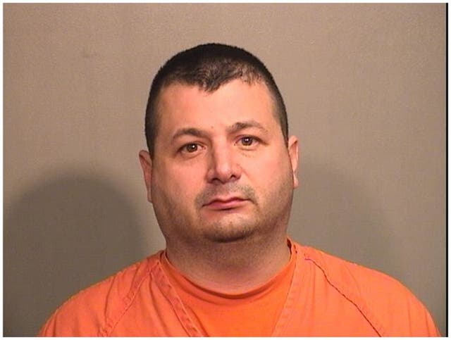 Drug Dealer With 295 Pounds Of Pot Gets 10 Years In Prison | Algonquin ...