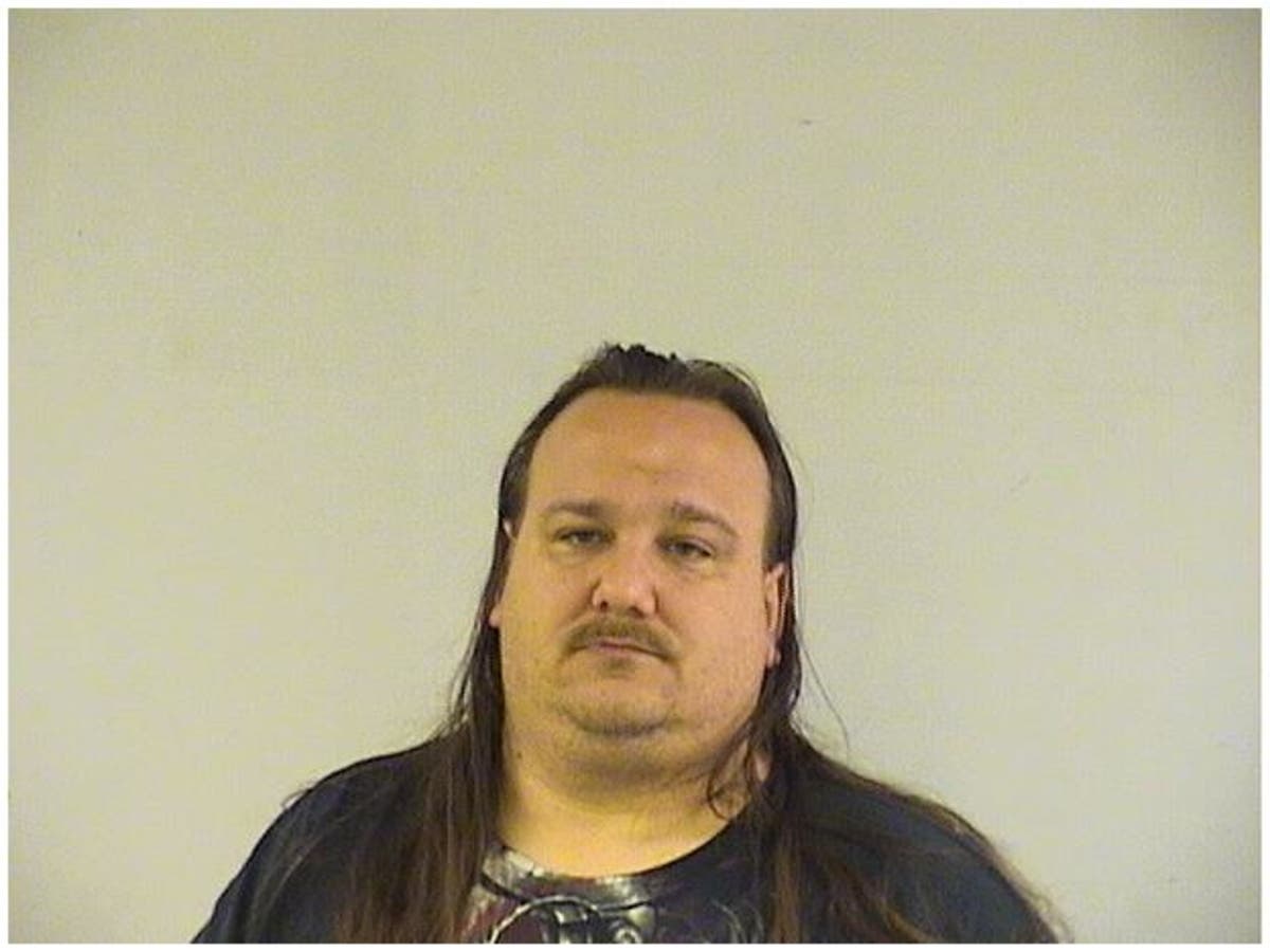 Plea Deal Likely For Dad Accused In Death Of Son, 11: Attorneys ...