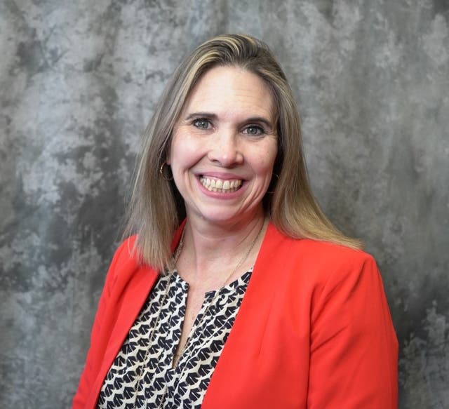 Hannah Beardsley Middle School To Get New Principal | Crystal Lake, IL ...