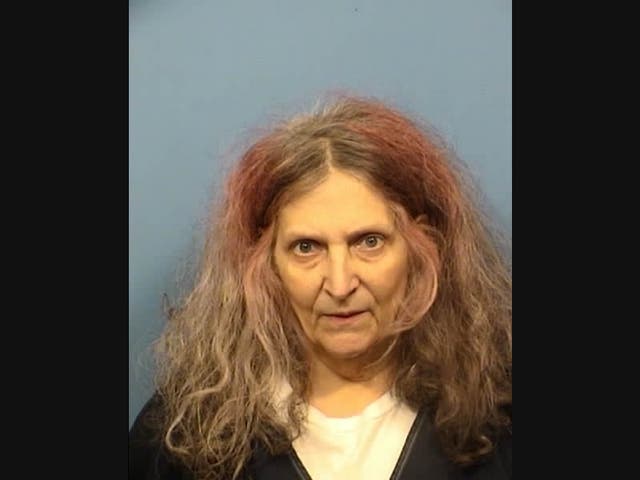 Woman Sentenced For Killing Boyfriend With Car At Former Pheasant Run ...