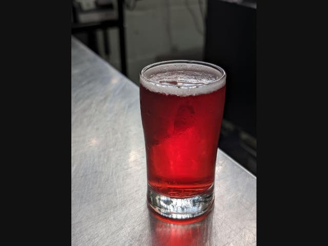 Lake County Brewer Debuts Cicada-Inspired Beer | Grayslake, IL Patch