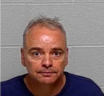 DUI Driver Arrested, Charged In Fatal Crash That Killed Woman, 33 ...