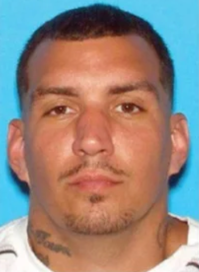 These 6 Fugitives Are The Chicago-Area's 'Most Wanted' | Crystal Lake ...