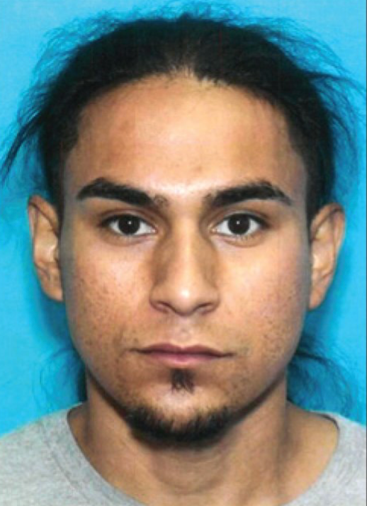These 6 Fugitives Are The Chicago-Area's 'Most Wanted' | Crystal Lake ...