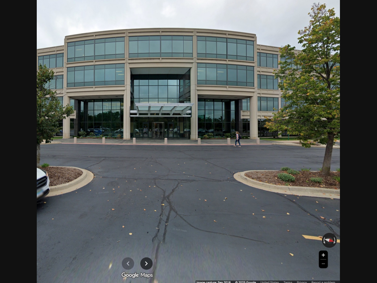 Abbott Laboratories Acquires Exact Sciences In $23 Billion Deal ...